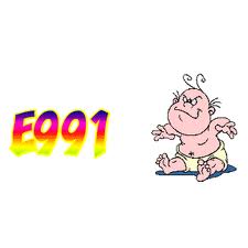 E991 – WALLHACK [ WH ] | General information