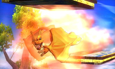 Blast Burn ~ PMD || Acervo de Imagens de Digimon e Pokémon || +Plus ...