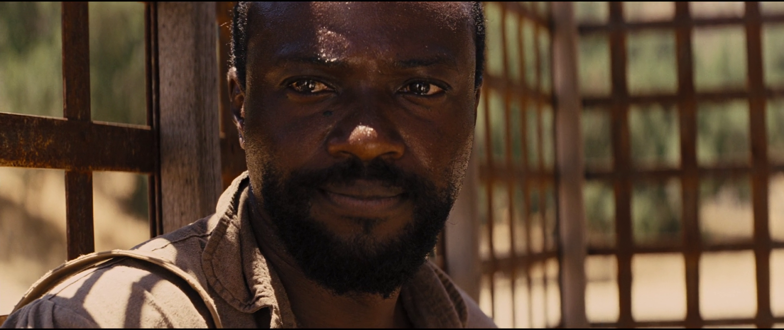 Top 38 Things I Love About Django Unchained (that no one talks about ...
