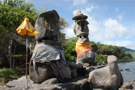 Desa Tua Sembiran Buleleng – Informasi Piknik - Wisata Indonesia