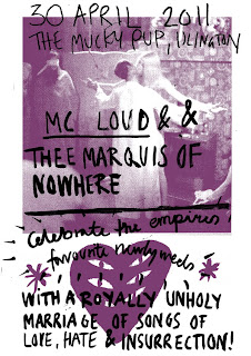 Marc Lawrence Art: 12 Brilliant Screen Printing Links