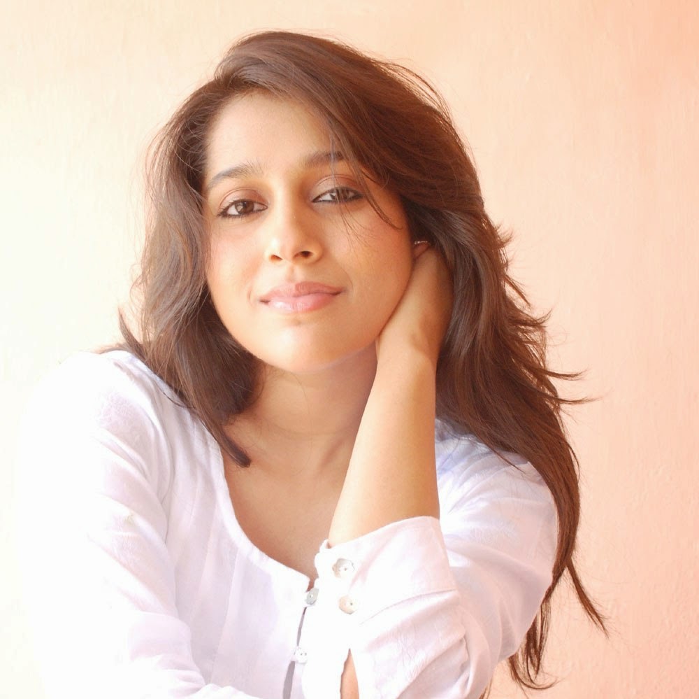 reshmi photos,reshmi hot images,reshmi wallpapers