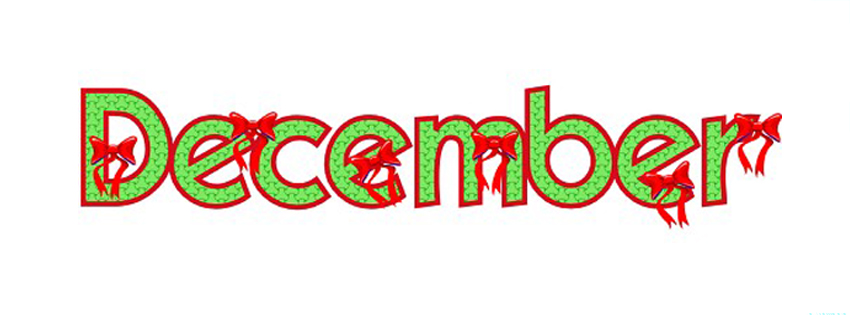 December facebook timeline cover picture ~ Hindi Sms, Good Morning SMS ...