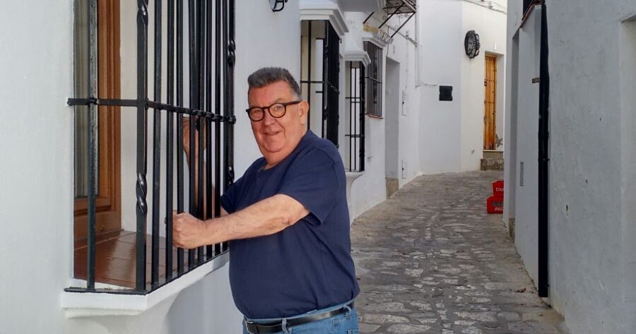 Metiendo bulla: La rectificación de la Forcadell