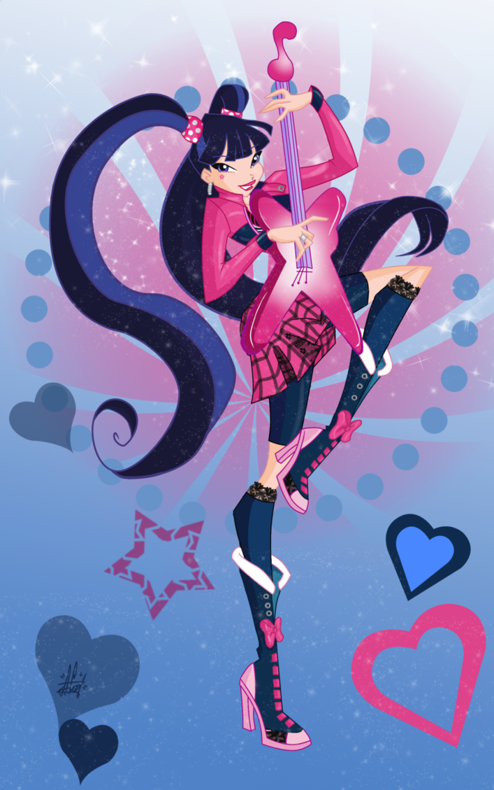 Miraculous Ladybug Official