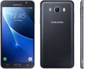 CARA MENGEMBALIKAN IMEI DAN FIX TOUCHSCREN SM-J710fn YANG SUPER BANDEL ...