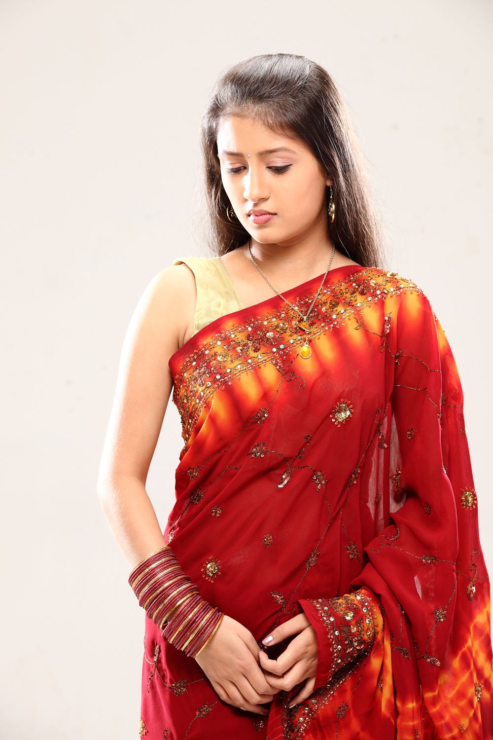 Nikhilscinema: Aavi Kumar Movie Stills