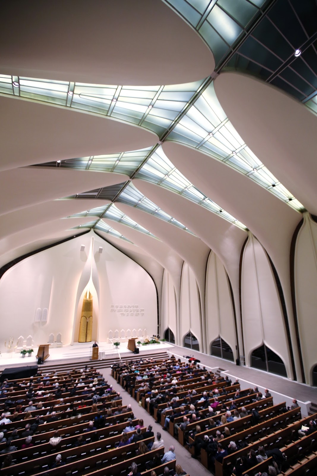 Mark Kodiak Ukena: Ninth Archbishop of the Archdiocese of Chicago ...