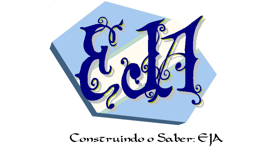 Construindo o Saber: EJA.: Sílaba Tônica