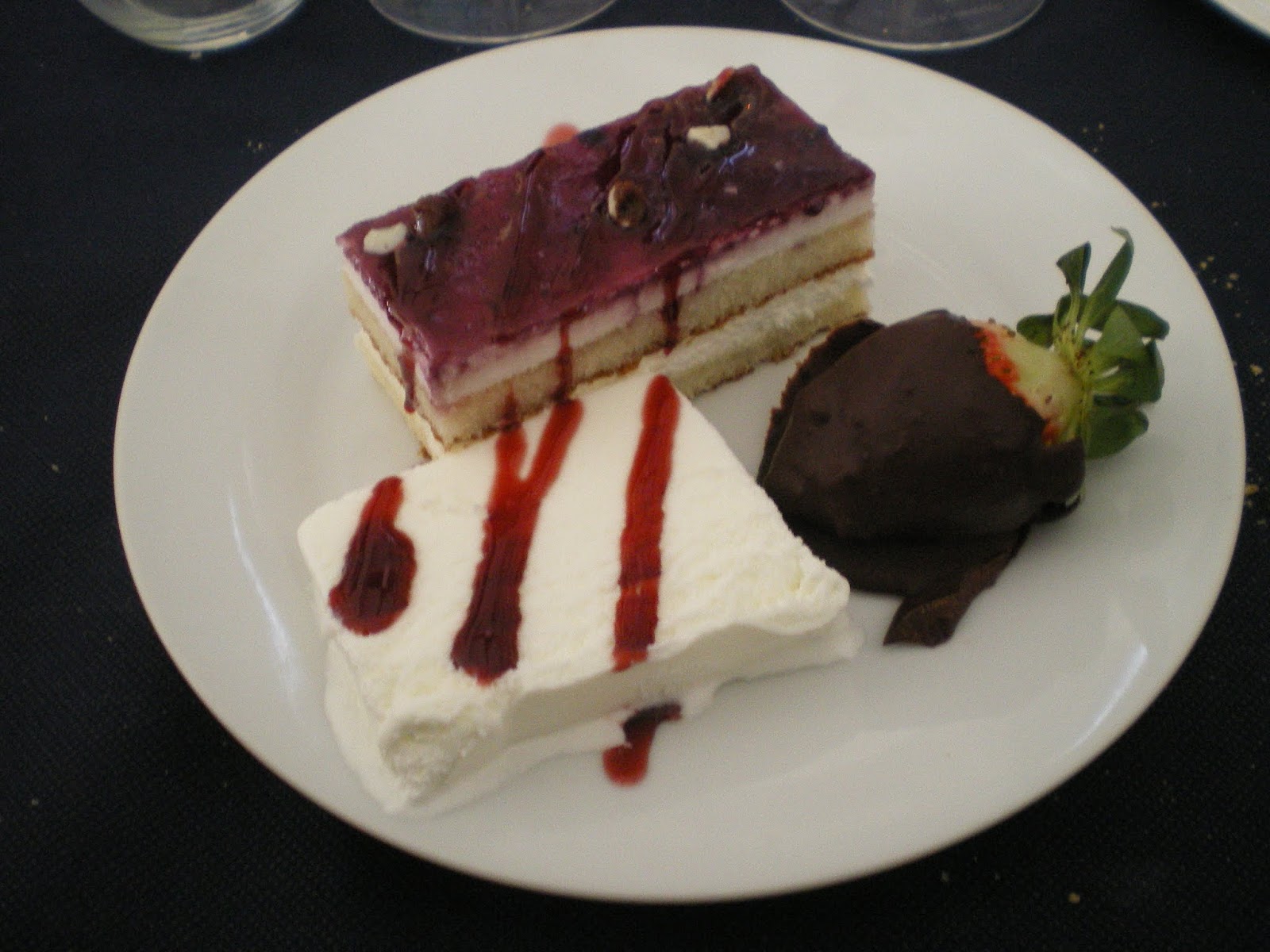 Asociación Gastronómica Región Leonesa para el buen yantar