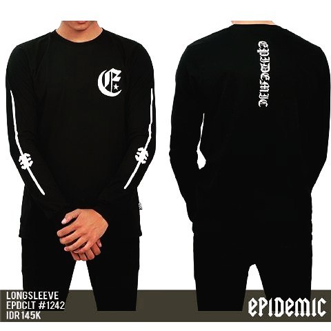 35+ Contoh Desain Kaos Distro Keren - Dosen Desain Kaos