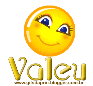 DIY: Um toque de arte