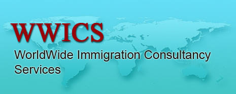 WWICS -World’s Largest Immigration Group: WWICS Australian Immigration ...