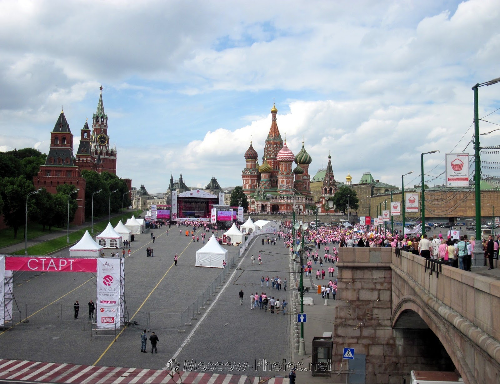 Pictures of Moscow & Moscow Photos (10) | Moscow Photos, Pictures of ...