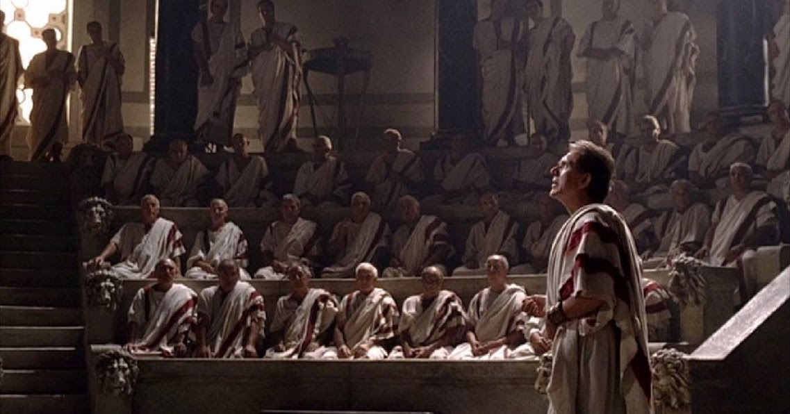 Delitos y cuasidelitos como fuente de las obligaciones en Derecho ...