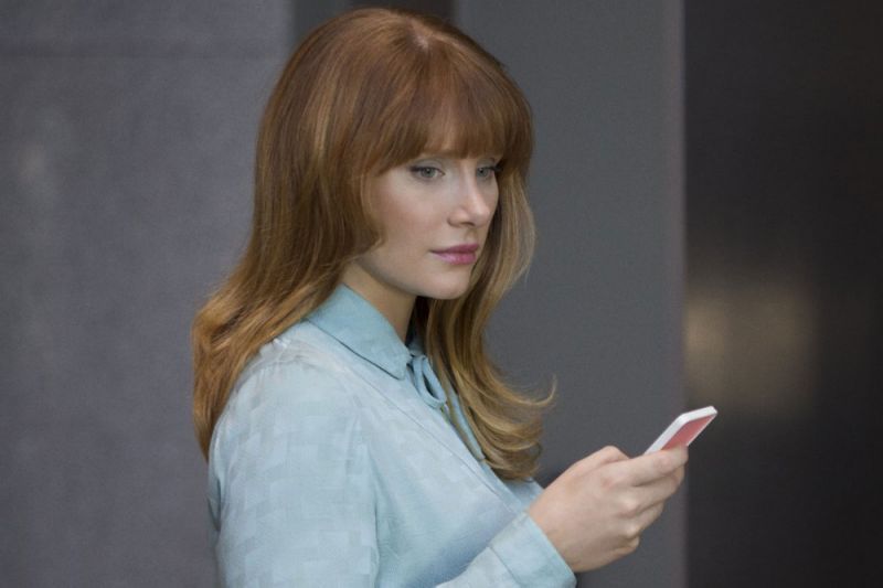 John Kenneth Muir's Reflections on Cult Movies and Classic TV: The Cult ...