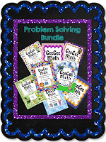 Five Tips For a Well-Behaved Classroom - RCL