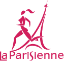 La Parisienne, la course totalement féminine, fête ses 20 ans