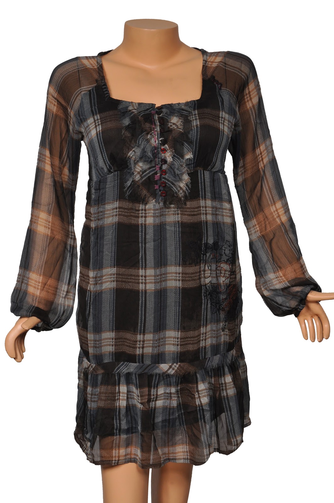 ARRAY COLLECTION WOMENS CLOTHING IN EBAY.COM: ARRAY COLLECTIONS NEW ... ARRAY COLLECTION WOMENS CLOTHING IN EBAY.COM: ARRAY COLLECTIONS NEW ...