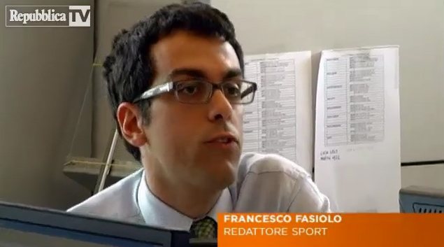 PAZZO PER REPUBBLICA - il blog dei feticisti di Repubblica: (Arretrati ...