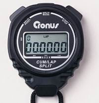 Laboratorio de Física Semestre A-2014: Experimentando con la Medidas