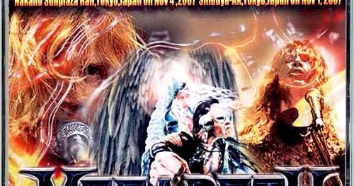 Los Mejores Bootlegs