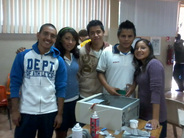 THE MOPETS: MOPETS CETIS 99