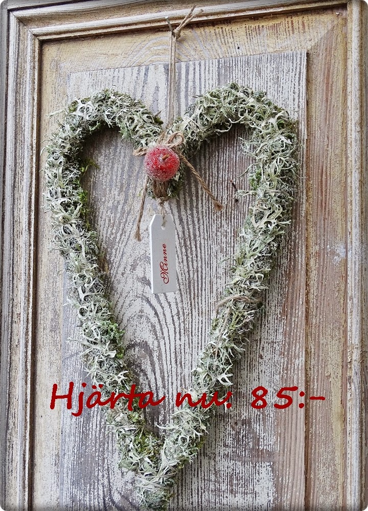 Sofias Bod: JUL-REA!!!!!