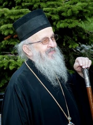 PANAYIOTIS TELEVANTOS: ΟΙ ΤΡΕΙΣ ΚΙΝΔΥΝΟΙ ΠΟΥ ΑΝΤΙΜΕΤΩΠΙΖΟΥΝ ΟΣΟΙ ...