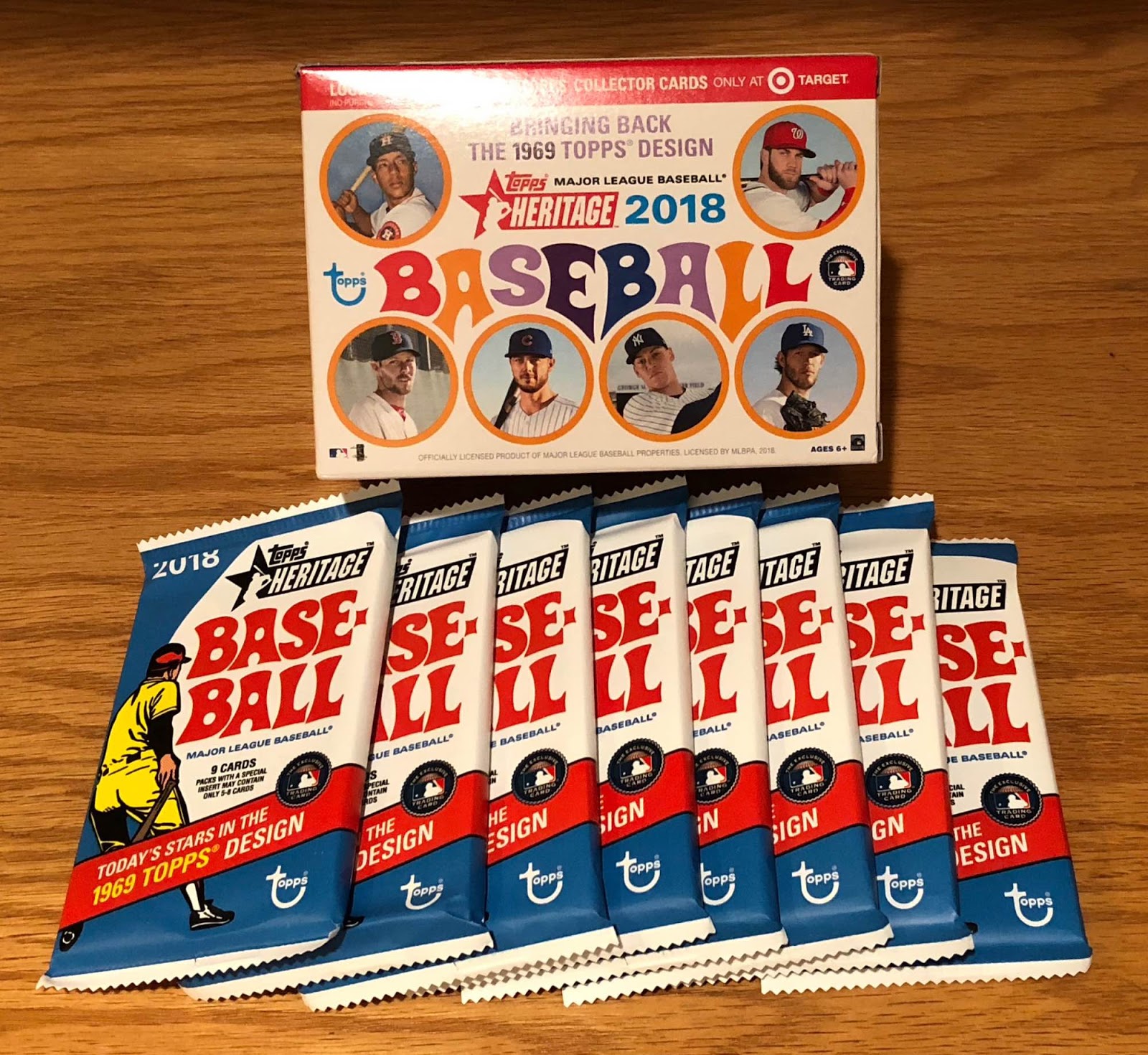 The Chronicles of Fuji: Blaster Box Insanity