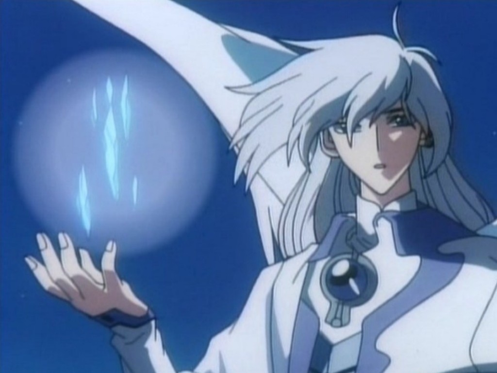 Sakura Card Captor ~ AniPower