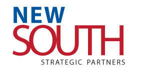 SWAC Girl: Pragmatic leadership: Saxman, Moran, Jones form public ...