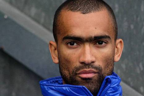 EL ÚLTIMO CONDILL. : 2589- LOS CEJIJUNTOS.