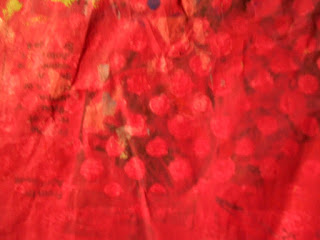 Gypsy Jenn Workshops