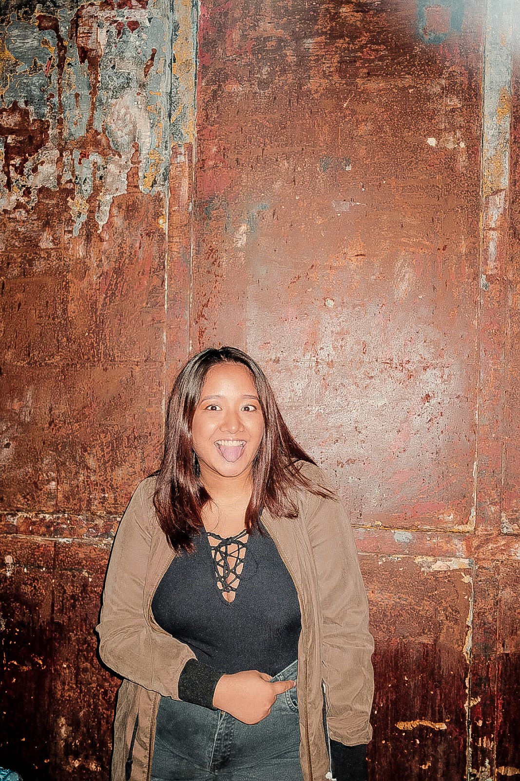 PURVEYR: Bad Decisions Wednesday Crew shares how it all started with ...