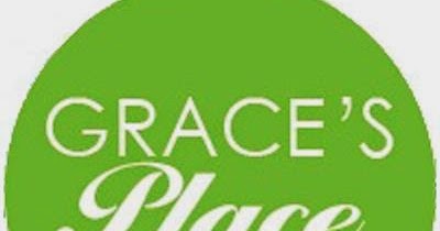 Food Network Gossip: Restaurant Impossible - Grace's Place Bagels & Deli Update