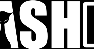 Hashcat-Utils - Set of small utilities that are useful in advanced ...
