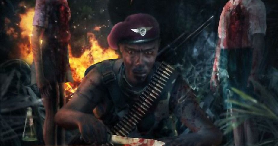 brutalgera2: Korpse - Unethical (2016), Brutal Death Metal