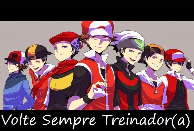 The Case Pokémon: Top 10 Pokémon TCP - Pokémon Pesados