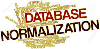 What is Normalization role in Data warehousing? - Computer Drafts