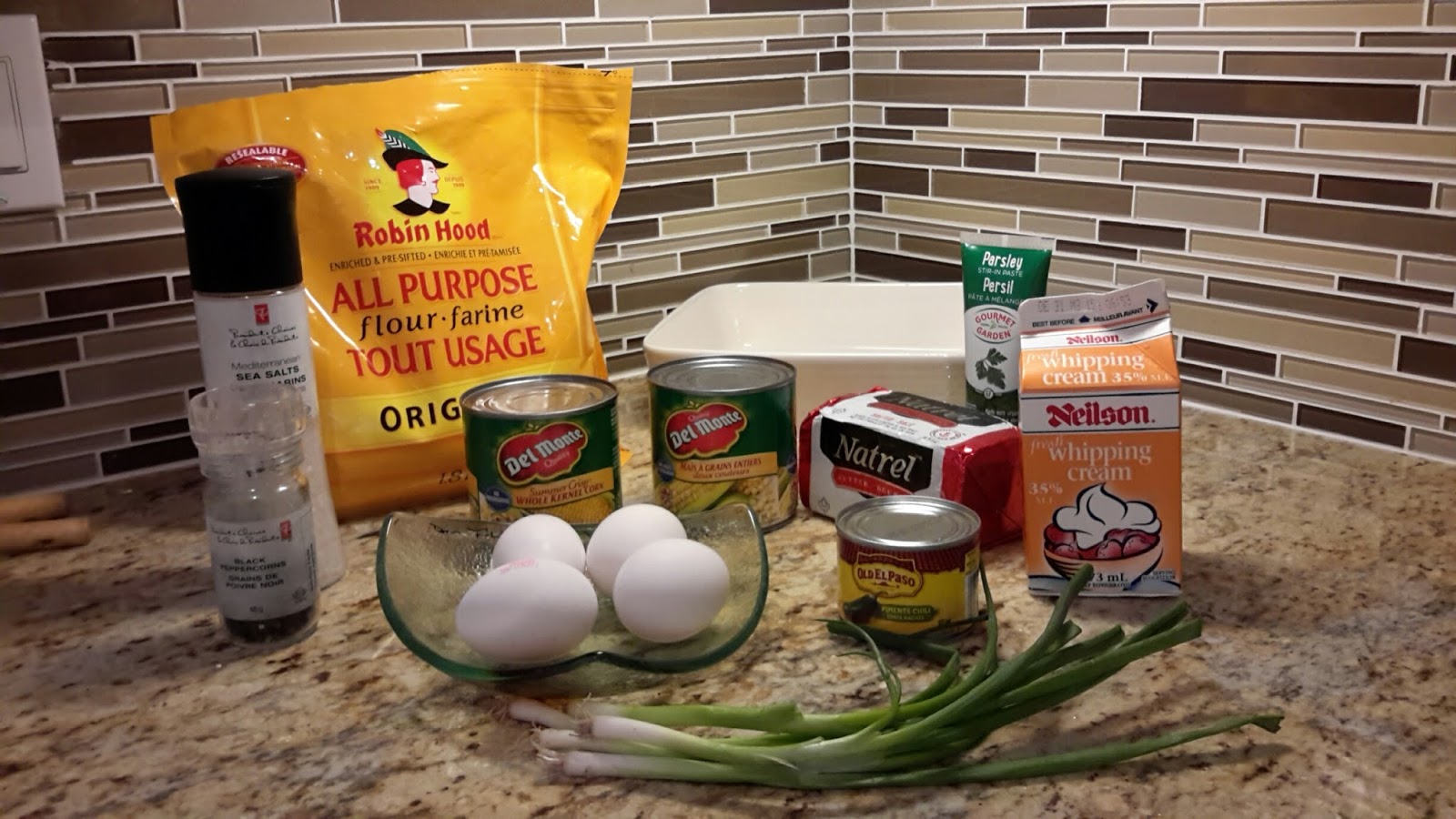 Mystery Lovers' Kitchen: # Thanksgiving #recipe #Eat Your Rainbow ...