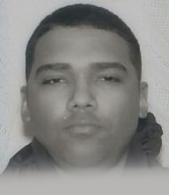 Who Would Have Believed The Singularity Would Be So Stupid?: Times ...