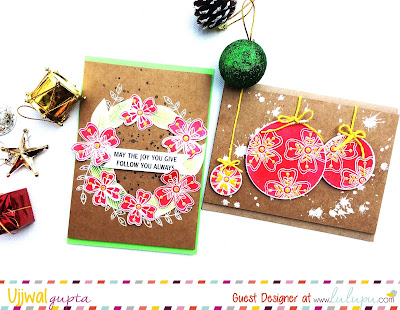 Lulupu - The Craft Lounge