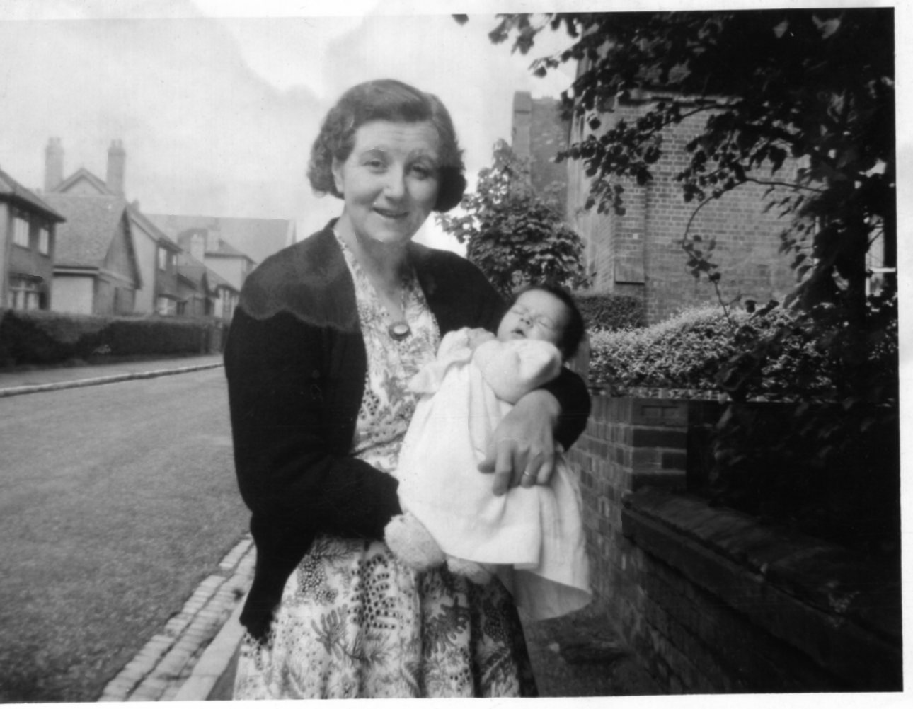 Nellie's Notebook: Nellie's Notebook