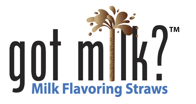 Give Peas a Chance: Got Milk? Magic Straws- GIVEAWAY
