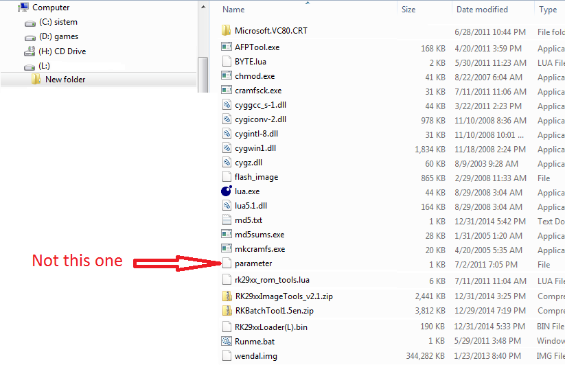 :: Loc de dat cu capul::
