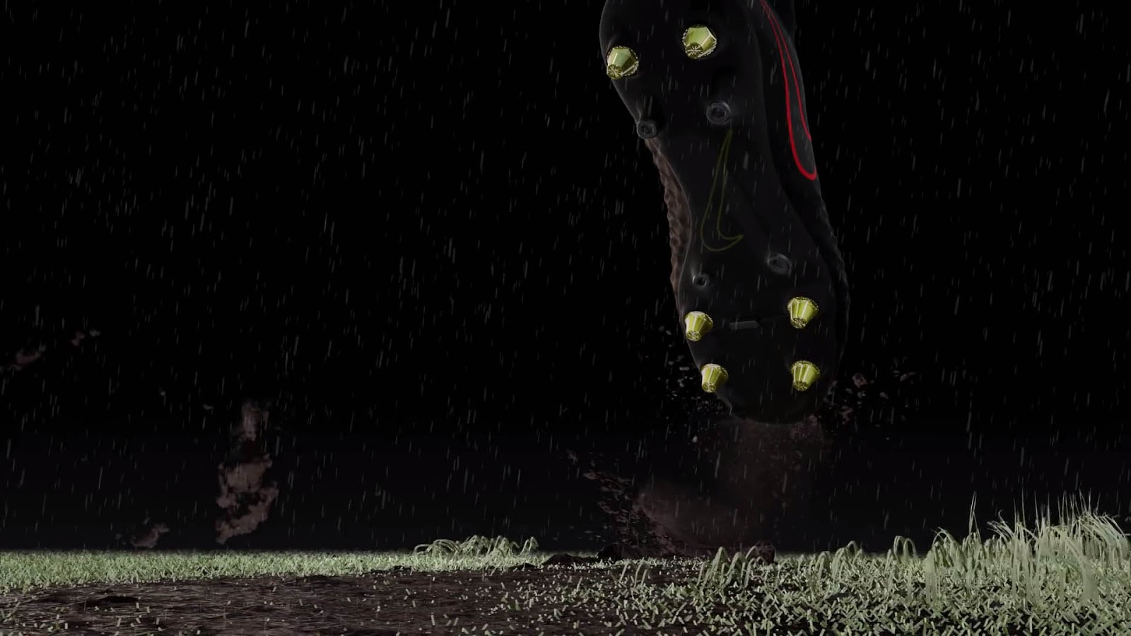 Leaked: Nike to Release All-New 2016-17 Nike Anti-Clog Boots Collection ...