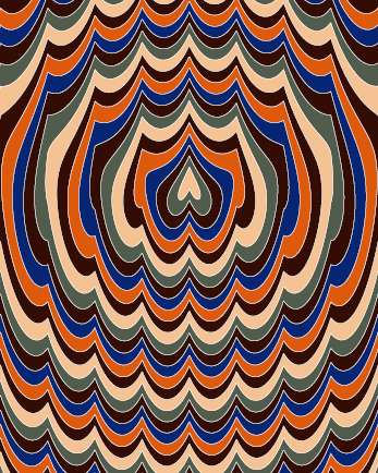 PStricks : applications: 2018