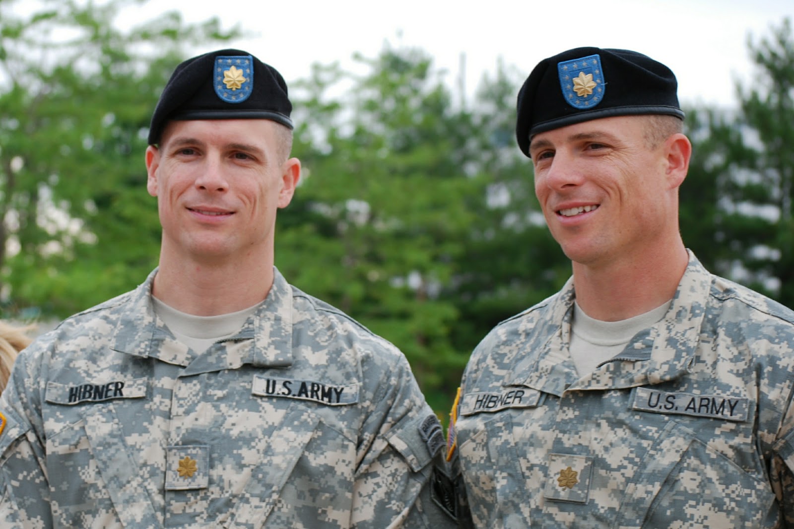 Musings Of The Sixties: Happy Birthday, Dan and Dave