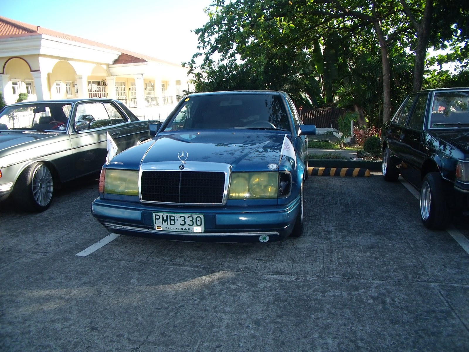 Pinoy Loves Wheels ( The Filipino Motoring Lifestyle Blog): The Best ...